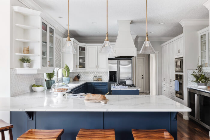 Home renovation mistakes to avoid (from a YYC interior designer)