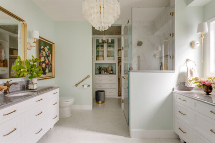 Aging in Place Home Design in Calgary | Future-Proof Your Home