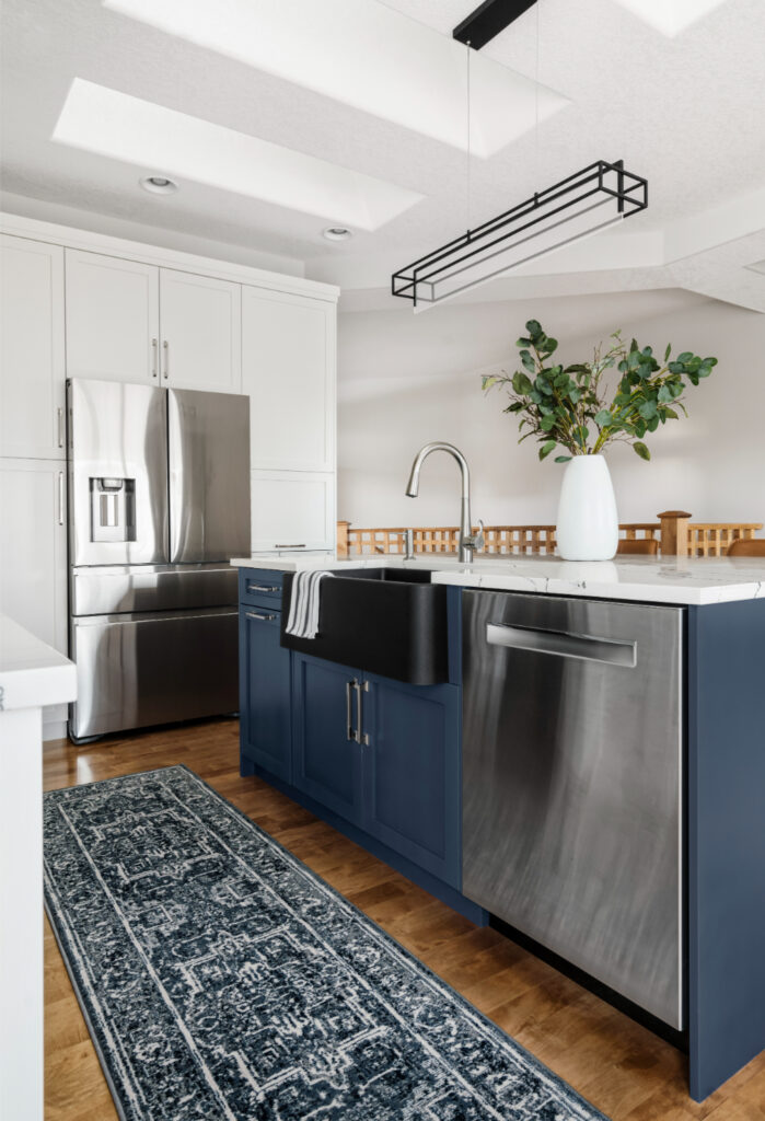 Aging in Place Home Design in Calgary | Future-Proof Your Home