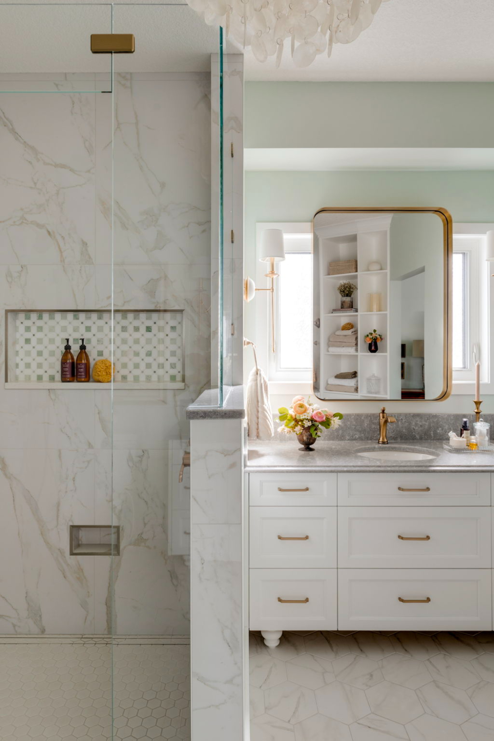 Interior Design in Calgary: Creating Comfortable Luxury at Home - Room ...