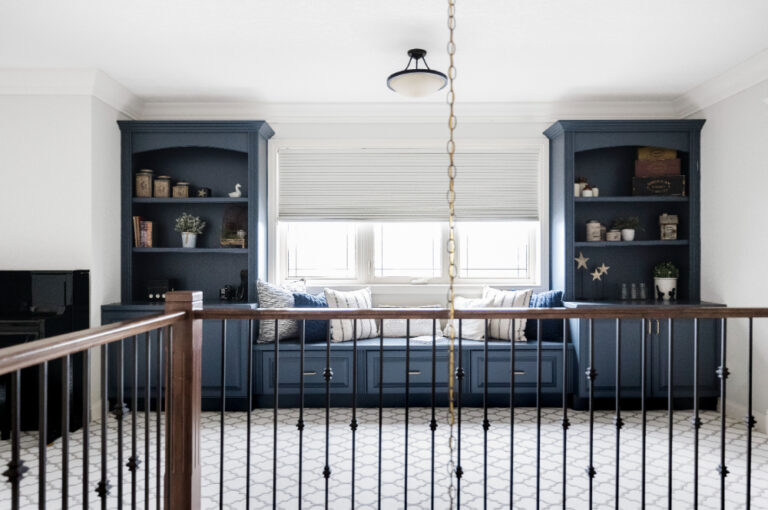 Interior Design in Calgary: Creating Comfortable Luxury at Home - Room ...